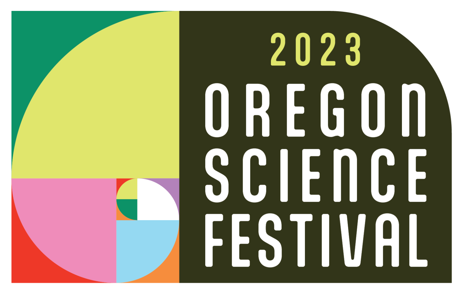 OregonRocketry